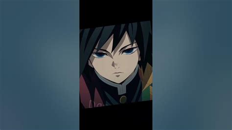 Xd Shinobu Y Tomioka Eh ¿peleando Kinetsunoyaiba Demonslayer Edit