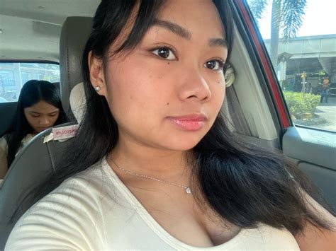 Belle Medium