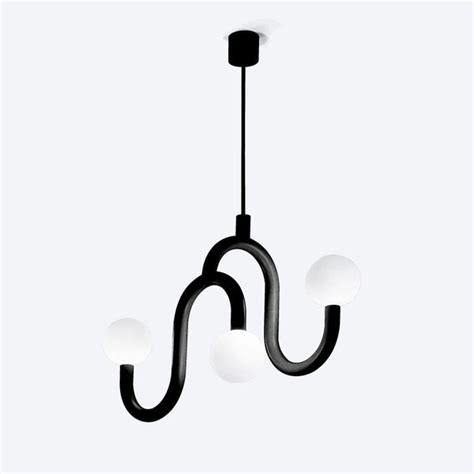 Linfa Pendant Shop Now About Space Lighting