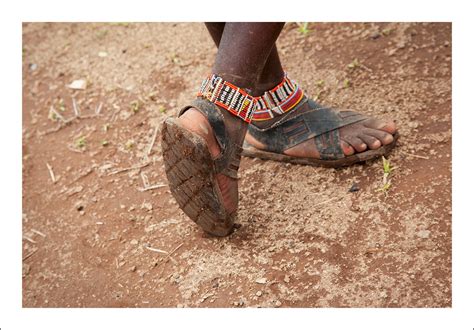 Kenya Beauty 32web Laura Leclair Delord