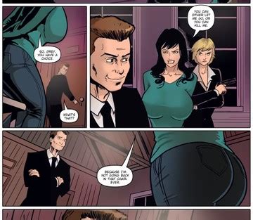 Checked Past Issue Muses Sex And Porn Comics