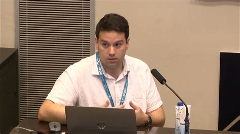 Rediris Jornadas Técnicas De Rediris