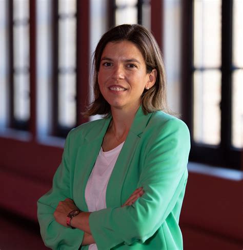 Laura Andreu Ciber Research Group On Finance At University Of Zaragoza