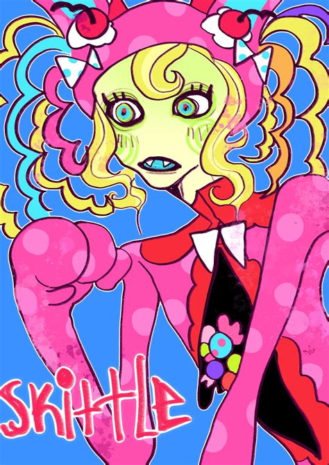 Silly String On Toyhouse