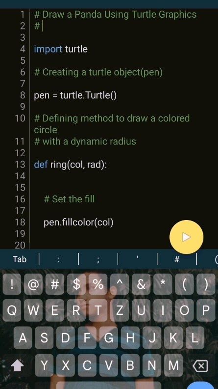 Pythoncoding Pythoncoding18 • Instagram Photos And Videos
