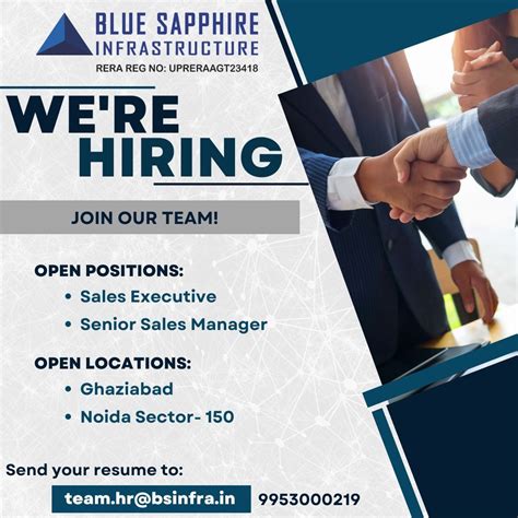 Realestate Realestatesalesmanager Seniorsalesmanager Noida Ghaziabad