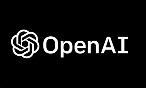 Openai работает над ИИ агентом для автоматизации рутинных задач Искусственный интеллект для