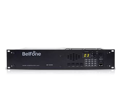 Uhf Repeaters Uhf Analog Dmr Repeaters Belfone Communications