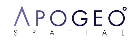 Misson Statement Apogeo Spatial