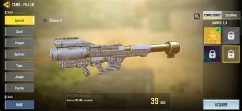 Time To Shoot Down Uavs Rcallofdutymobile