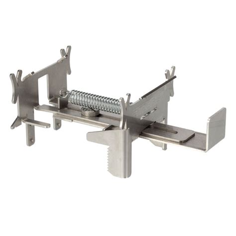 Best Bricklaying Tools Fitzbrick Uk Brickwork Tools
