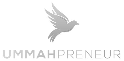 Book Khalila As A Speaker Power Of Voice Academy