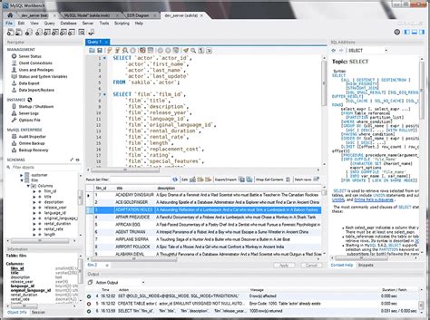 sql 자격증 sqld 시험 일정 접수 독학 후기 공부 방법 총정리