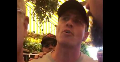 The Viral Video Of Chris Cuomo Going Berserk Over Fredo Explained Vox