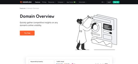 Cek Da Pa Blog And Website Serta Cara Meningkatkannya