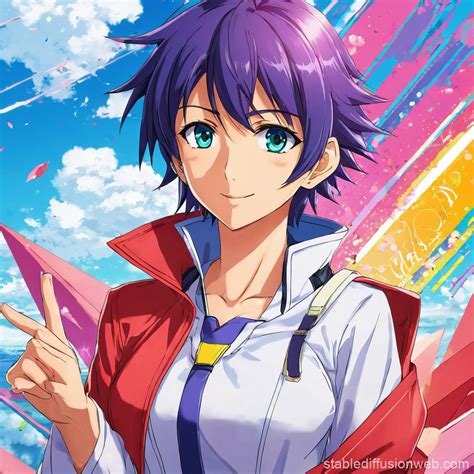 Portrait Of Srinath Stable Diffusion Online