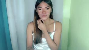 Newest Seductive Annax Cam Videos Archives And Private Premium Cam Clips Page