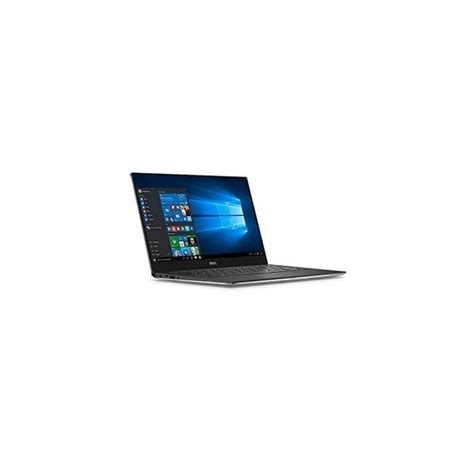 Laptop Dell Intel Core I5 128gb 8gb Ram 169 Windows 10 Walmart En
