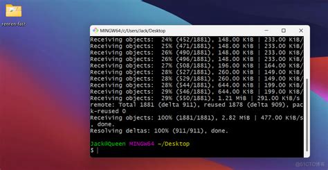 10分钟构建前后端分离后台管理系统（renren Fast、renren Vue）小蔡coding的技术博客51cto博客