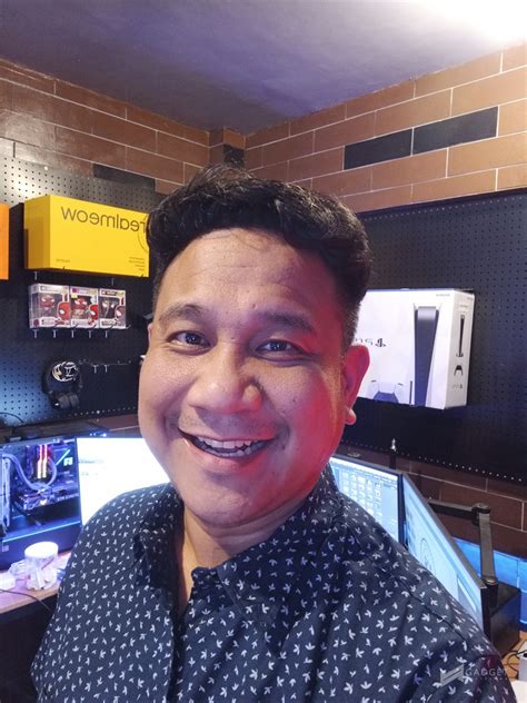 Infinix Zero X Pro Review