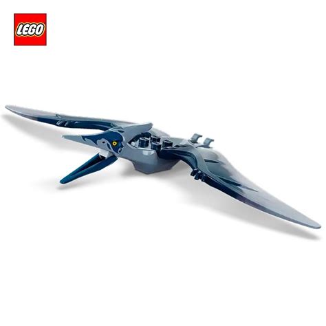 Pteranodon Lego® Part 47587 Super Briques