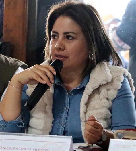 Analizan Abrir Más Centros De Verificación Diario Vía Libre