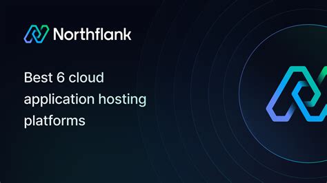 what is container orchestration why it matters and how to choose the