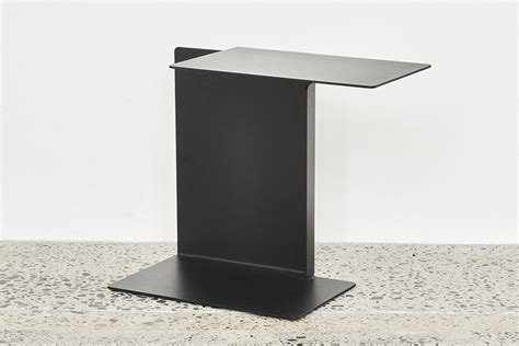 Grcics Diana B Side Table By Classicon European Furniture Post 1950