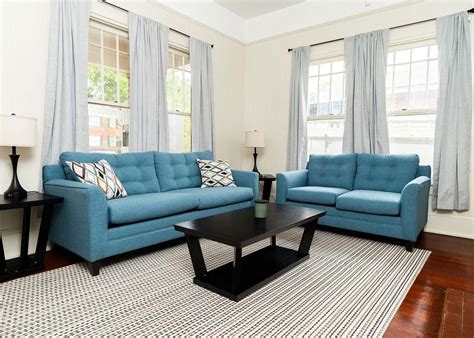 1240 Peacock Ave Columbus Ga 31906 Redfin