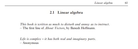 Quantum Computation And Quantum Information Textbook By Isaac Chuang