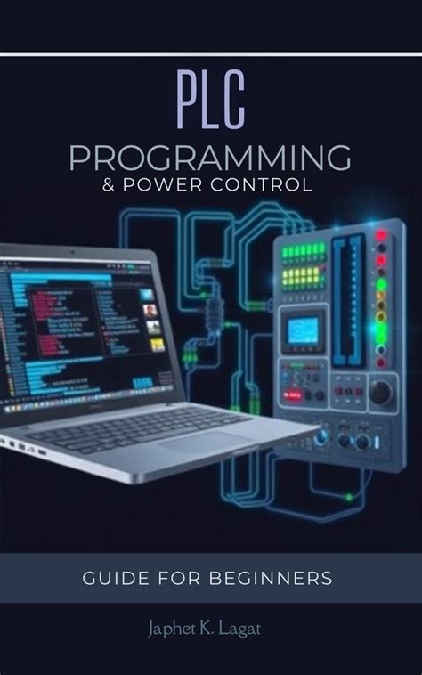 Best 12 Plc Programming And Power Controls Plc Programming And Power Controls For Beginners Artofit