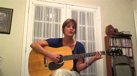 Silent Night Guitar Tutorial Performance Version Youtube