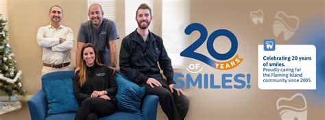 Patrick L Basile Md Plastic Surgery And Wellness On The 5th Day Of Christmas Patrick L Basile