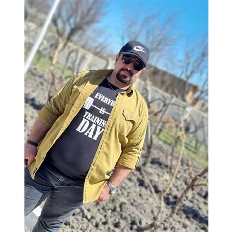 Amir Abbaszadeh Mr Amir Turk On Threads