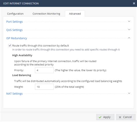 Solved Test Failover Does Not Work Check Point Checkmates