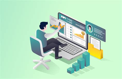 Integrimi I Shërbimeve Të Platformave Në Rrjet Learn Shpik