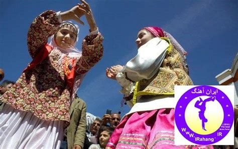 دانلود ریمیکس شاد شمالی برای رقص