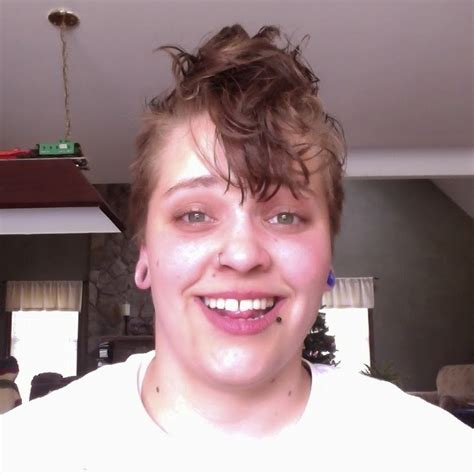 Brooke Fuller Youtube