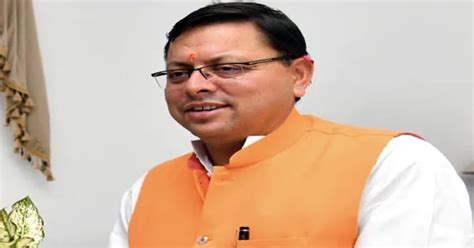 Uttarakhand Cabinet Approves Uniform Civil Code Draft On Eve Of