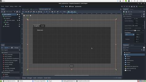 Maximised Window Returning To Default Settings During Running Issue