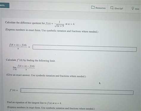 Solved X Chegg