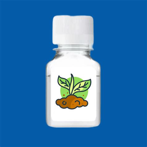 Molecular Biology Reagents Biofargo
