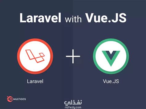 تصميم الصفحة الشخصية الخاصة بي كمطور ويب باستخدام Tailwind Css نفذلي