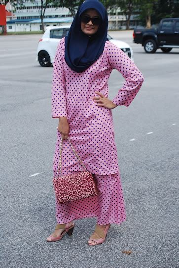 Blog Akiss Peej Burhan Punya Wedding