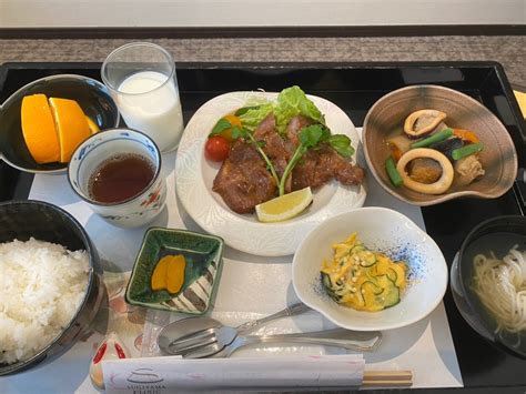 お昼ごはん えりオフィシャルブログ「映えない日常」powered By Ameba