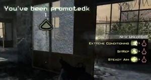 Modern Warfare Spec Ops Trailer Analysis Accelerated Ideas