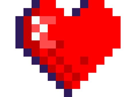 Курс программирования Minecraft Python для детей онлайн школа Ycla