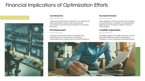 Top 10 Faster Time To Market Powerpoint Presentation Templates In 2025