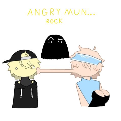 Evadeのtwitterイラスト検索結果。