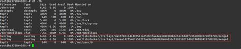 Docker容器 日志迁移 Unixcs 博客园